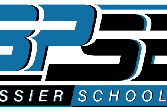 SHREVE MEMORIAL LIBRARY TO REMAIN CLOSED JANUARY 29 DUE TO WEATHER AND ...