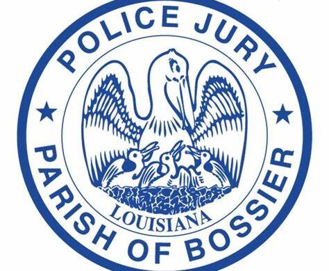 BPCC Theatre Announces Auditions for Spring Productions – Bossier Press ...