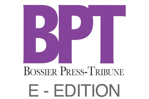 Bossier Schools Celebrates Class of 2025 at Graduation Ceremony ...