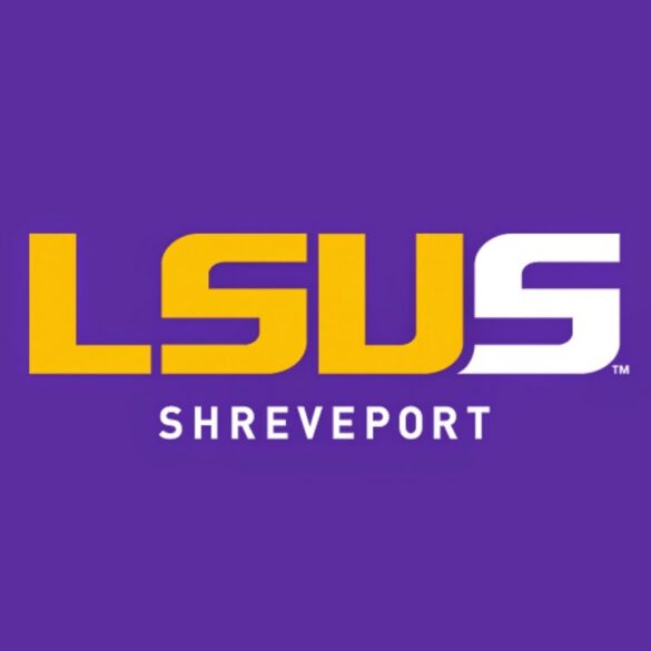 LSU Shreveport summer camps bring university-level learning to local ...