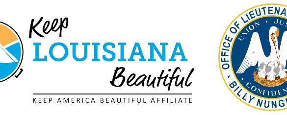 Misuraca earns Trow ALD Scholarship – Bossier Press-Tribune