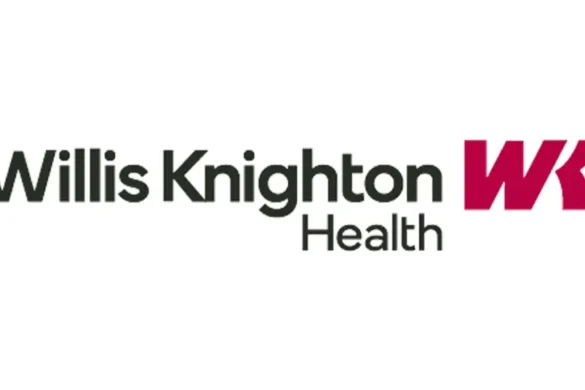 Five Bros Grill Expanding to Bossier City with New Airline Drive ...