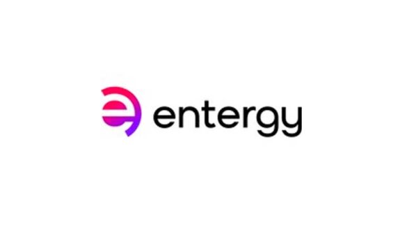 Entergy Louisiana to power Meta’s data center in Richland Parish ...