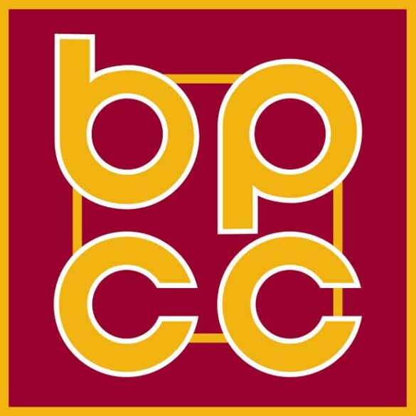 BPCC’s Bossier Campus to reopen January 22; Natchitoches, Sabine Valley remain closed – Bossier ...