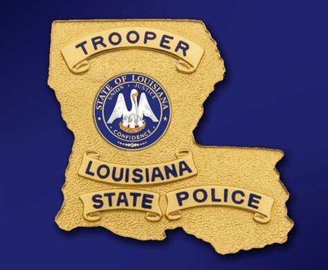 BPCC Theatre Announces Auditions for Spring Productions – Bossier Press ...