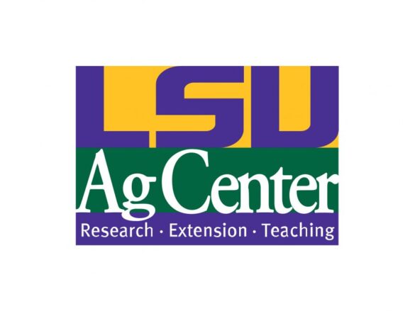 The LSU AgCenter offers tips to protect your home and plants during ...