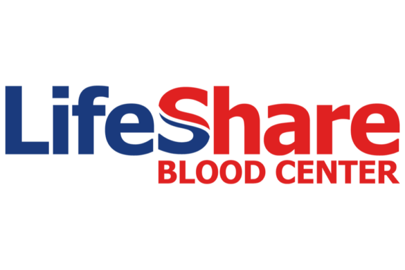 Second Wave of Ice Storm Slams Region; SWEPCO Linemen Working Through ...