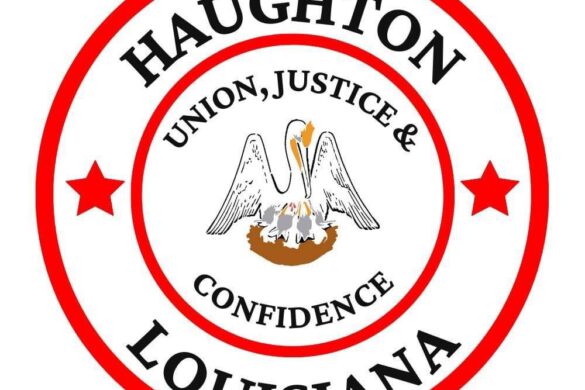 UPDATE – DOTD announces project to provide concrete pavement repairs on ...