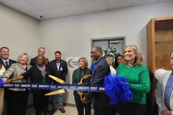 LIVE! Casino and Hotel To Open February 13, 2025 – Bossier Press-Tribune