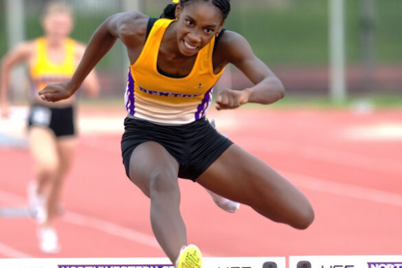 Photo gallery: BPCC vs. Panola College baseball – Bossier Press-Tribune