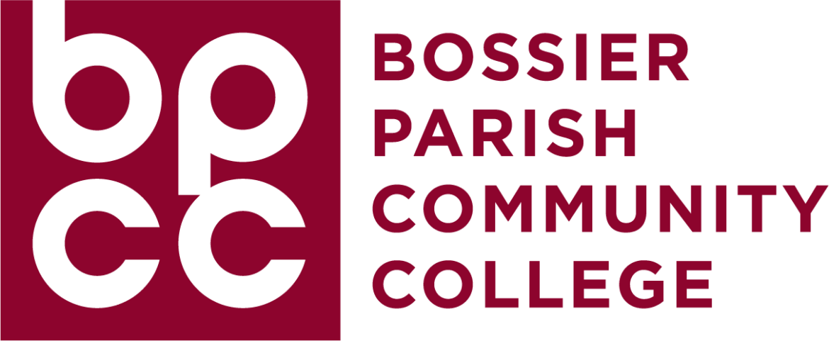 BPCC NATCHITOCHES ANNOUNCES OPENING OF PETULA HOLDEN STUDENT SALON ...