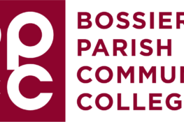 Bossier Press-Tribune