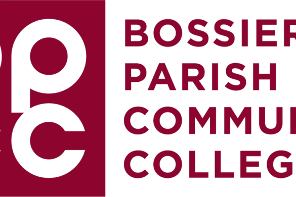 BPCC TO HOLD SUMMER REGISTRATION, FINANCIAL AID EVENTS – Bossier Press ...