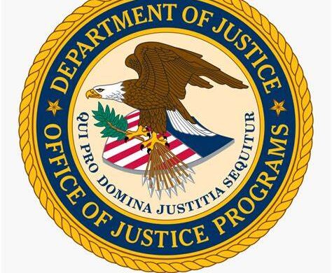 LSU System President Rousse Announces Three Finalists for New LSUA ...