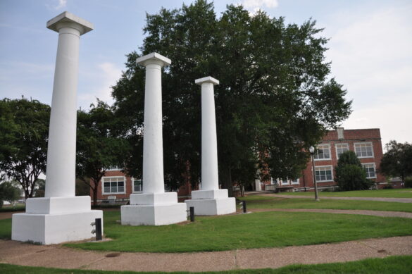 NSU announces 4.0 students named to Spring 2025 President’s List ...