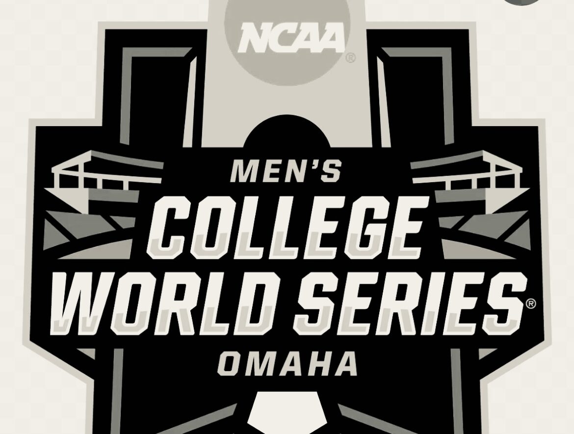 College baseball: Ninth-inning rally lifts LSU past Arkansas, into CWS ...