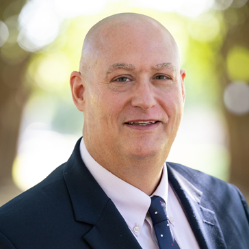 Grant brings wealth of experience as LSUS’s new dean of Education and ...