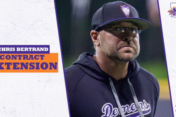 College baseball: BPCC’s historic season yields record NCAA commitments ...