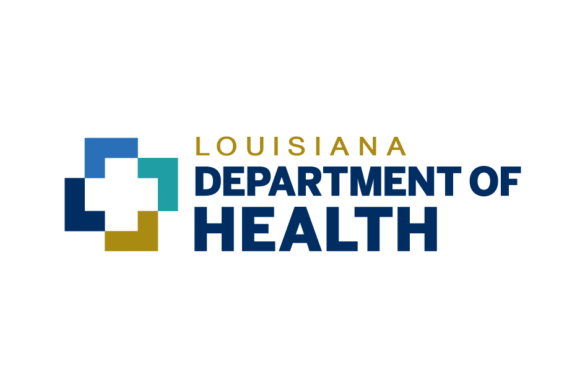 BPCC, Louisiana Department of Education Launch AI‑Powered CTE Pilot to ...