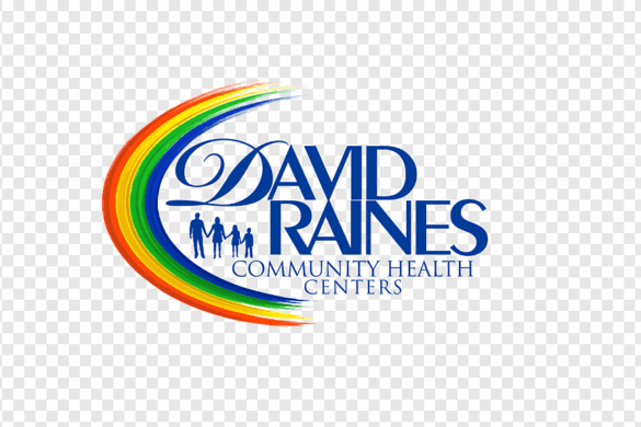 SHREVE MEMORIAL LIBRARY TO REMAIN CLOSED JANUARY 29 DUE TO WEATHER AND ...