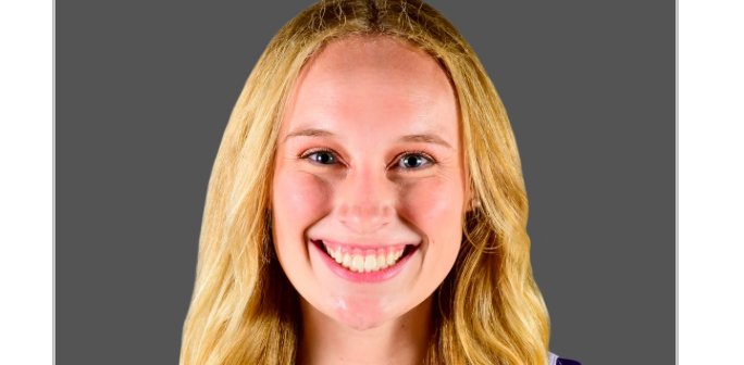 College basketball: Former Benton star Emily Ward named Director of ...