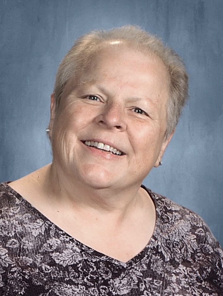 NSU announces 2025 Hall of Distinguished Educators – Bossier Press-Tribune