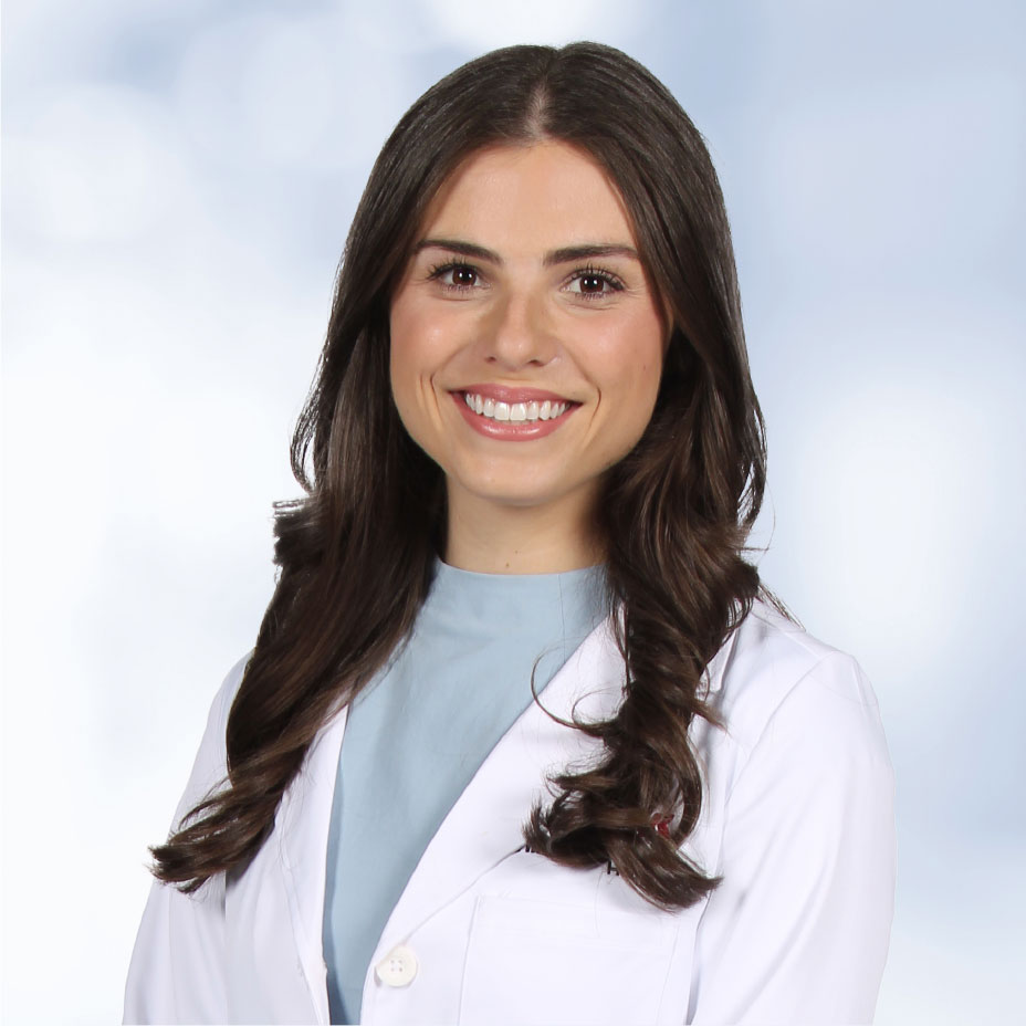April Moss, MD, joins Willis Knighton Ophthalmology Bossier – Bossier ...