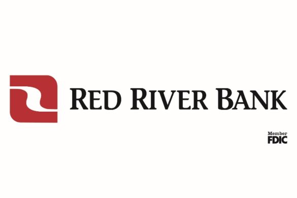 Red River Bank Named on the 2025 LSU100 List of Fastest Growing ...