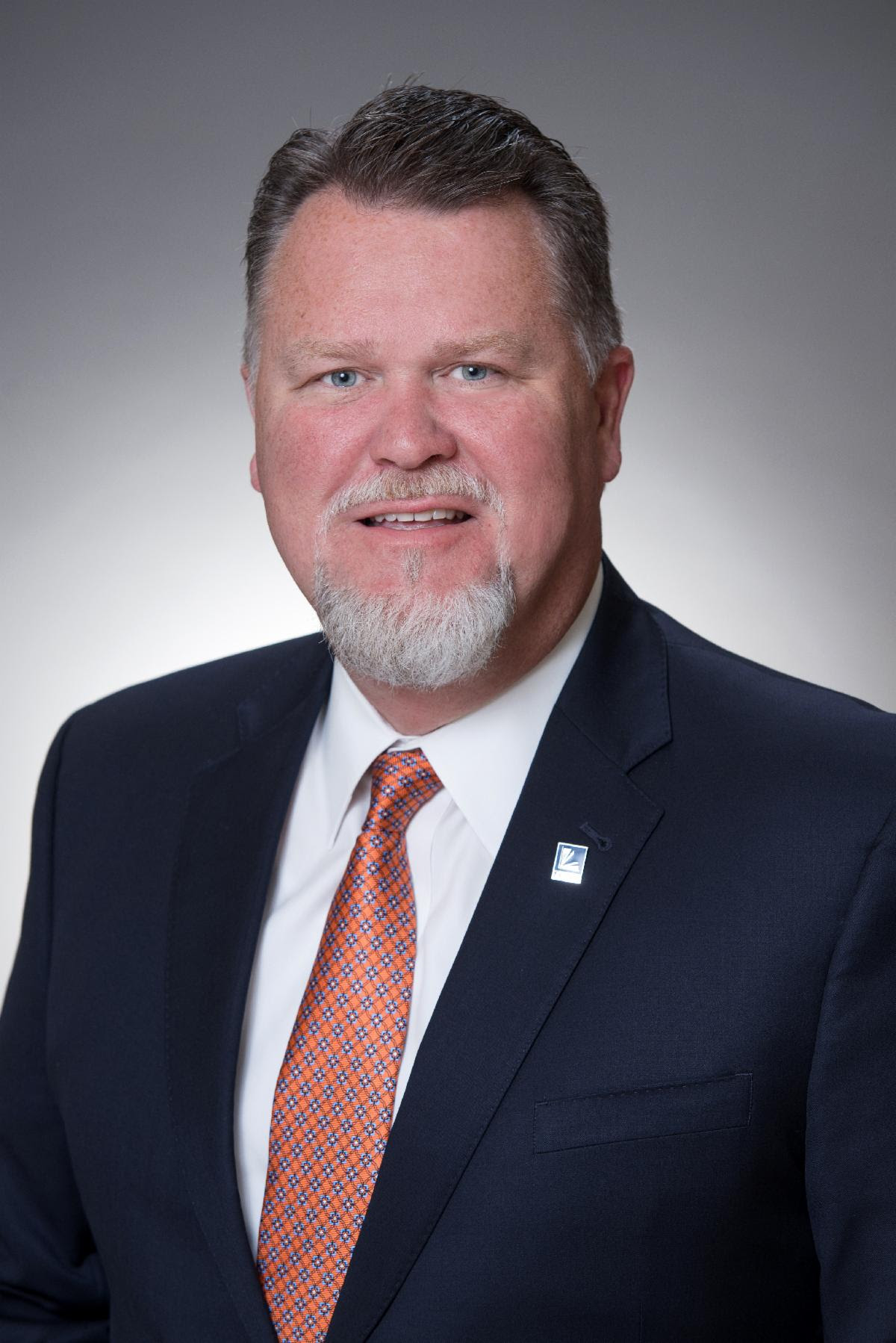 LCTCS President Dr. Monty Sullivan to Retire After More Than a Decade ...
