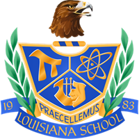 LSMSA soars in 2026 Niche rankings – Bossier Press-Tribune