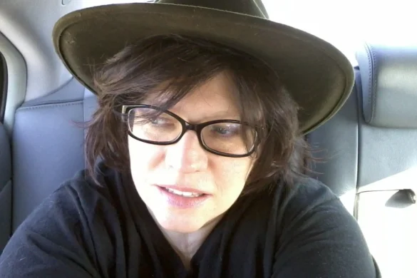 Donald Ray Clements – Bossier Press-Tribune