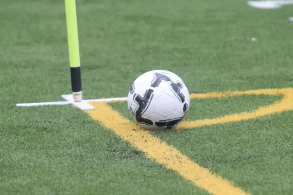 Men’s college basketball: BPCC improves to 3-0 – Bossier Press-Tribune