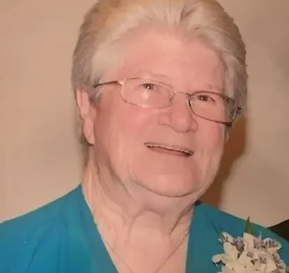 Donald Ray Clements – Bossier Press-Tribune