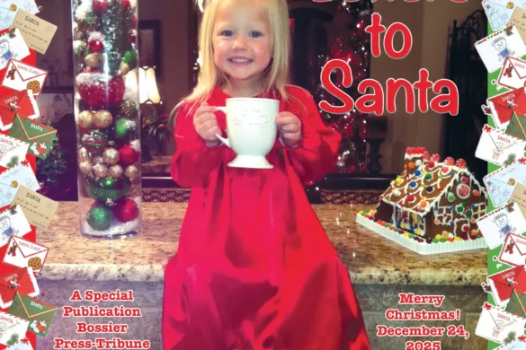 Five Bros Grill Expanding to Bossier City with New Airline Drive ...