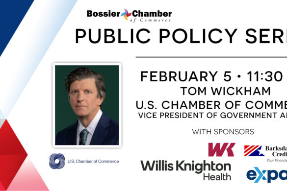 Five Bros Grill Expanding to Bossier City with New Airline Drive ...