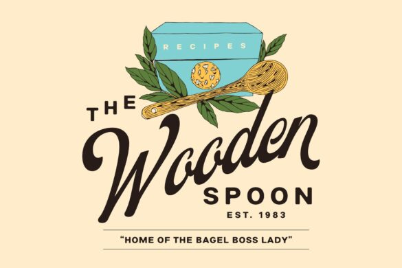 Five Bros Grill Expanding to Bossier City with New Airline Drive ...