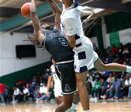 Men’s college basketball: Louisiana Tech downs UTEP in conference ...