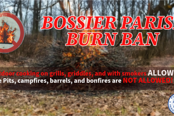 Five Bros Grill Expanding to Bossier City with New Airline Drive ...