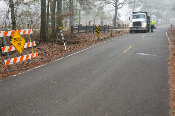 Five Bros Grill Expanding to Bossier City with New Airline Drive ...