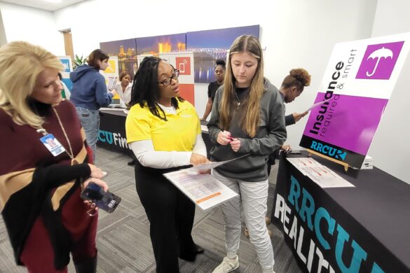 Five Bros Grill Expanding to Bossier City with New Airline Drive ...