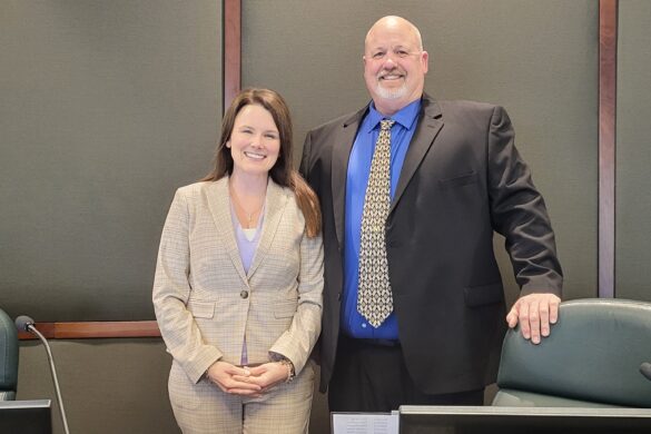 NSU announces Honor List (3.0 and 3.49) students for fall semester ...