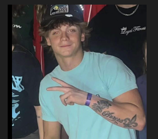 Bossier Parish Sheriff’s Office Issues Warrants in Battery Case Public ...