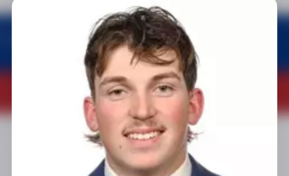 College baseball: Former Benton star Allen helps Louisiana Tech win ...
