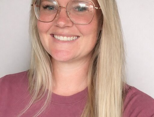 David Lee – Bossier Press-Tribune