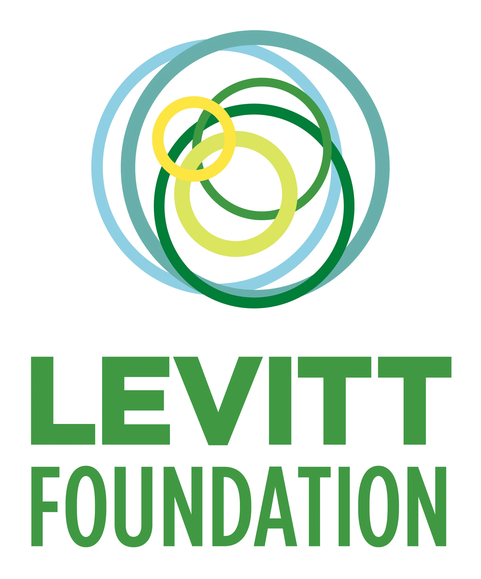 2026 LEVITT AMP SHREVEPORT MUSIC SERIES – Bossier Press-Tribune