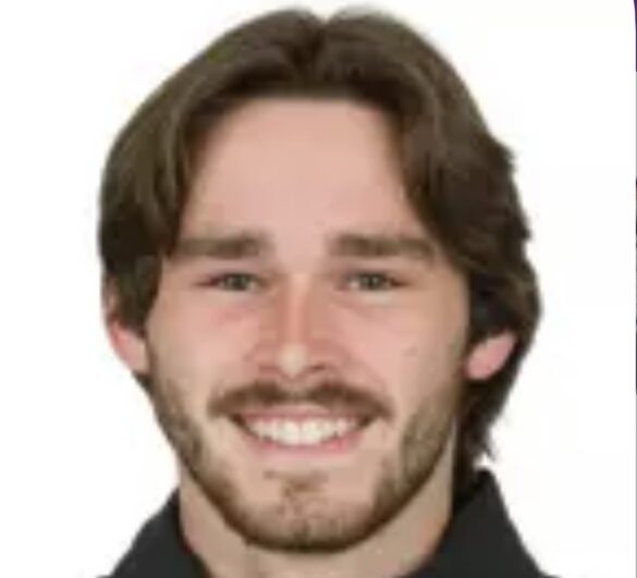 College track and field: Former Parkway star Achee helps NSU 4×400 ...