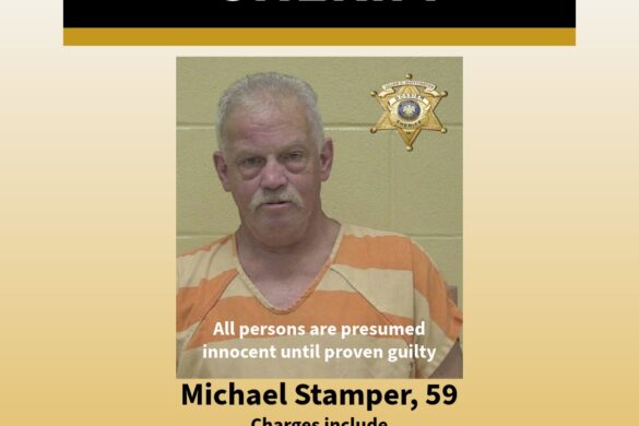 Former Airline High band director arrested following audit findings ...